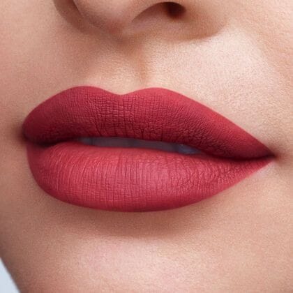 Buy Hijabs, Hijab Accessories & Cosmetics Online | ZAHNAH